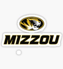 Mizzou: Gifts & Merchandise | Redbubble