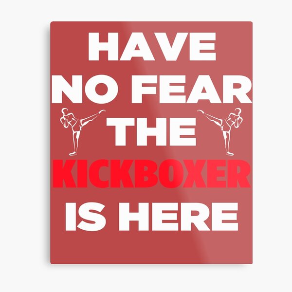 Kickboxer Memes Kickboxing — #FitGirlMagic — Fit + Finesse