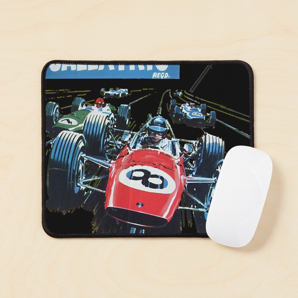 "Scalextric Classic T-Shirt" Essential T-Shirt for Sale by JamesWoodrum ...