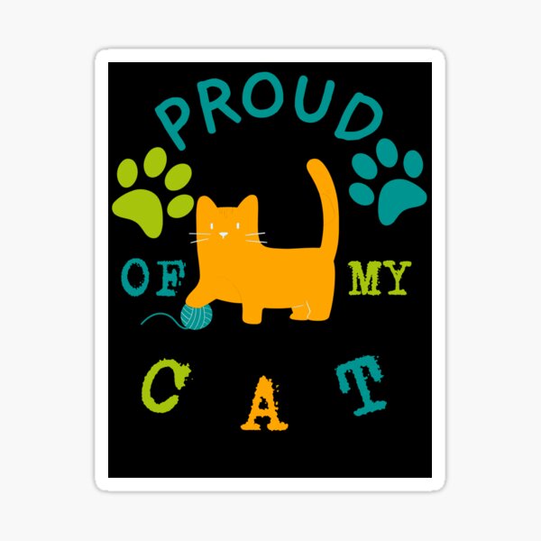 Catturd Merch & Gifts for Sale | Redbubble
