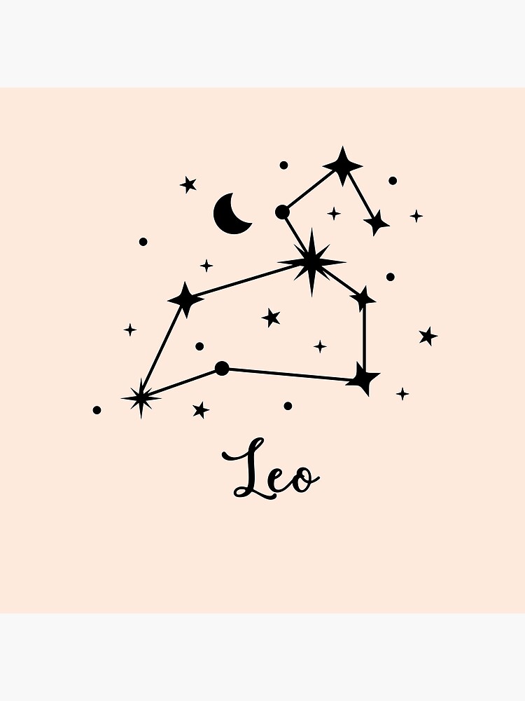 Zodiac sign leo stars 60 photos - Youhoroscope.com