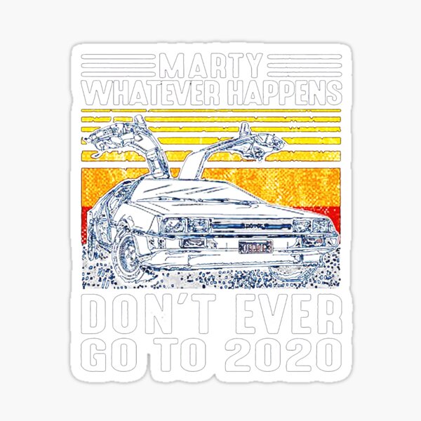 Cleanbois Merch & Gifts for Sale | Redbubble