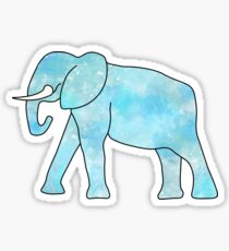 Ivory Ella: Stickers | Redbubble