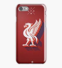 Liverpool: iPhone Cases & Skins for 7/7 Plus, SE, 6S/6S Plus, 6/6 Plus ...