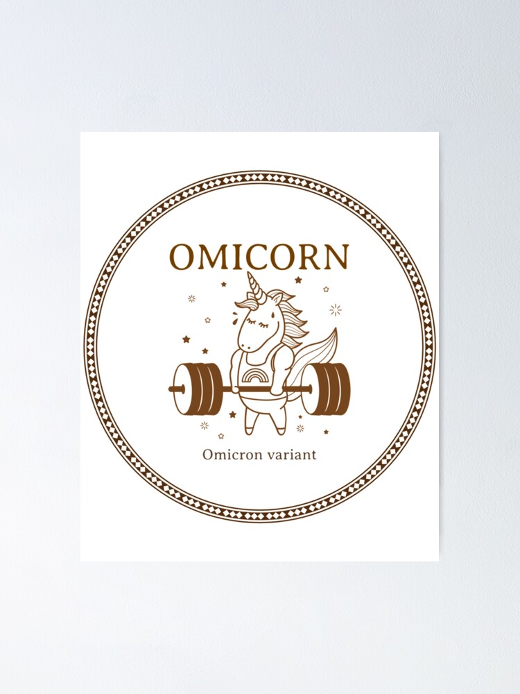 "OMICORN- Corona variant Omicron,covid mutation Pandemic Covid 2022 ...