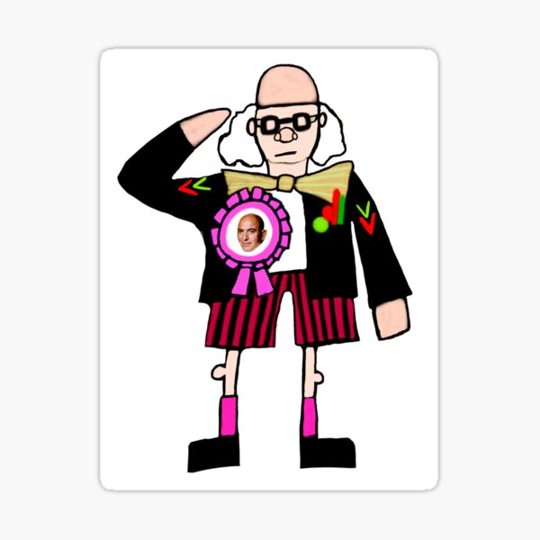 Kojak Merch & Gifts for Sale | Redbubble