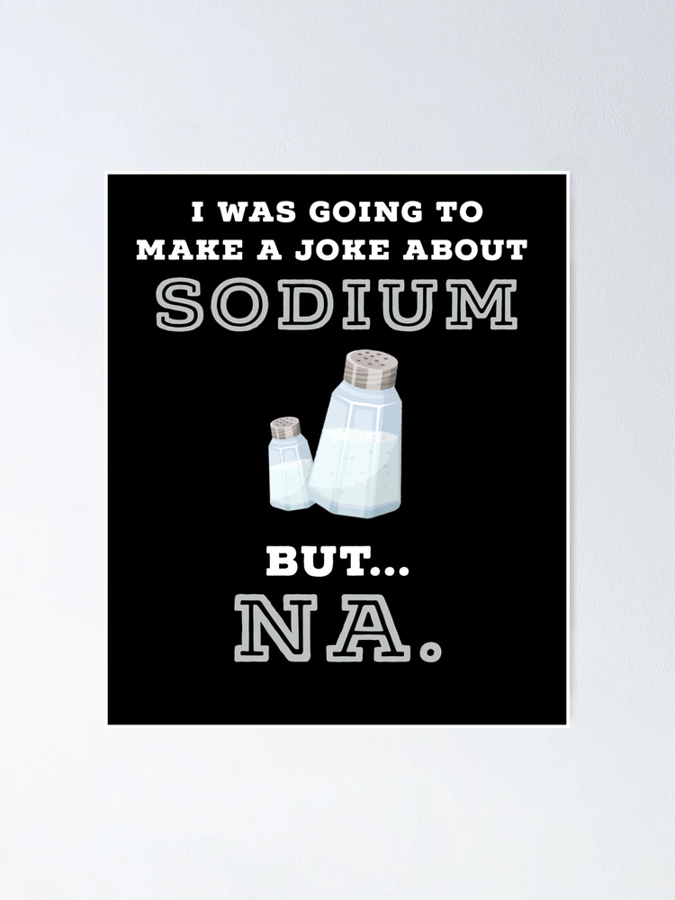 Sodium Quotes Hand Lettering With Bible Verse Salt Is Good. Stock