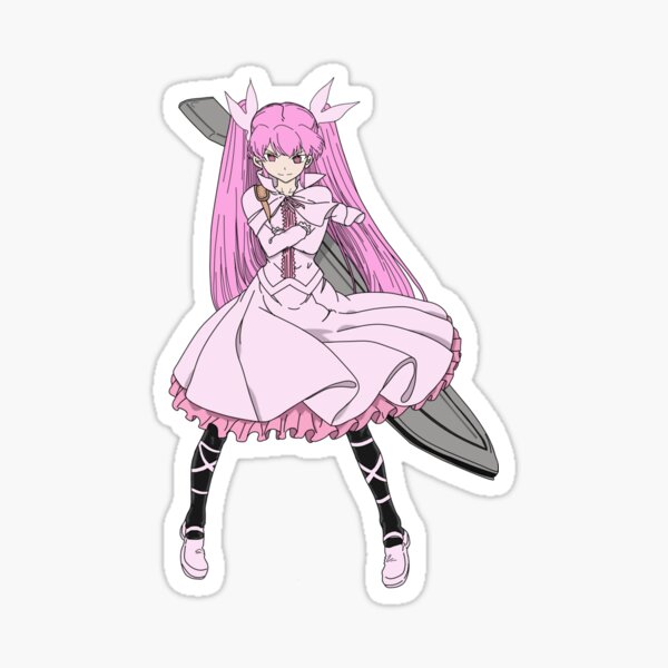 "Mine" Sticker by katelin1 | Redbubble