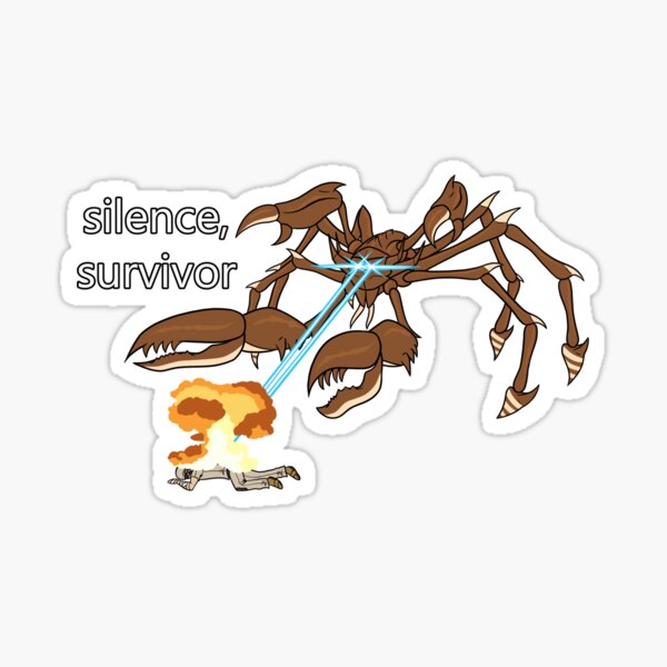 Dare Diritti Preparare Sirena Silence Brand Entro Consapevolezza Topo