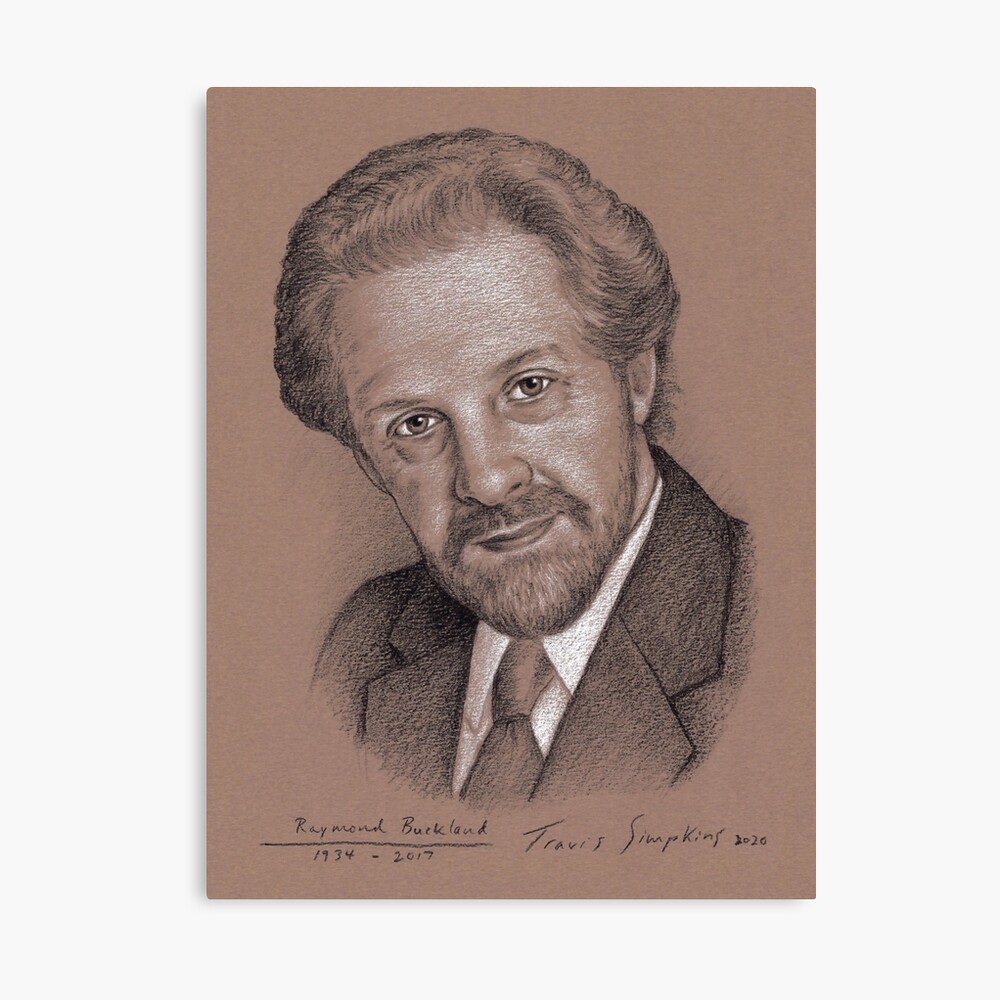 Janet Simpkins's Instagram, Twitter & Facebook on IDCrawl