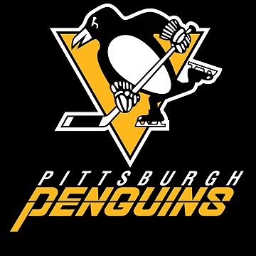 "Pittsburg " Sticker for Sale by gabbygoldberg | Redbubble