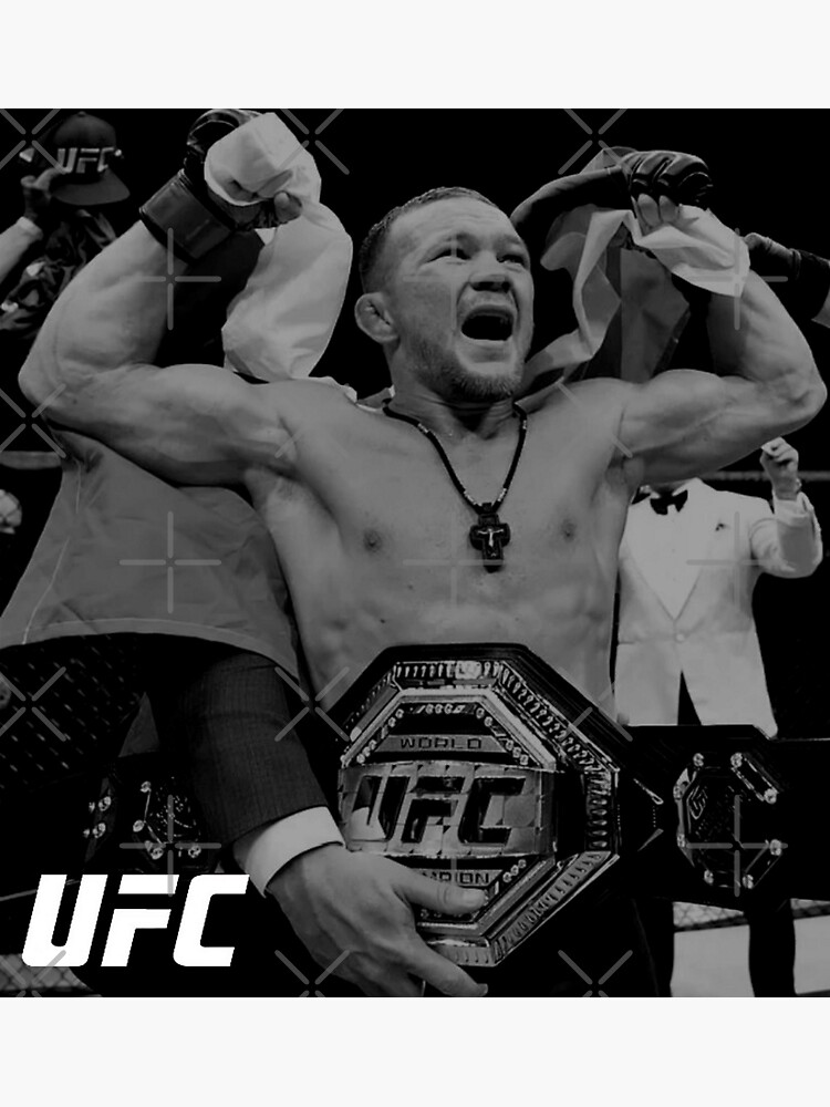 "YAN" Sticker by Daviscoatings | Redbubble