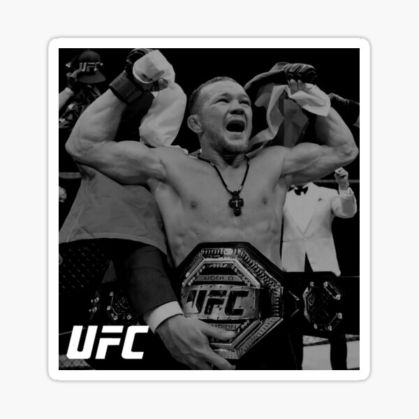 "YAN" Sticker by Daviscoatings | Redbubble