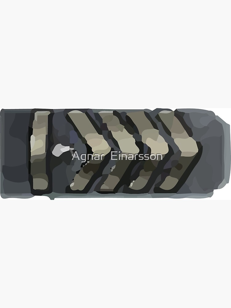 "Silver elite master" Art Print for Sale by TheNTRX | Redbubble