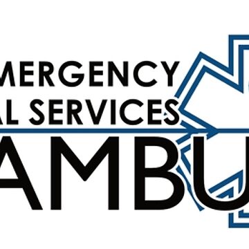 "Non-Emergency Medical Services of Greater Whiny County Wambulance ...