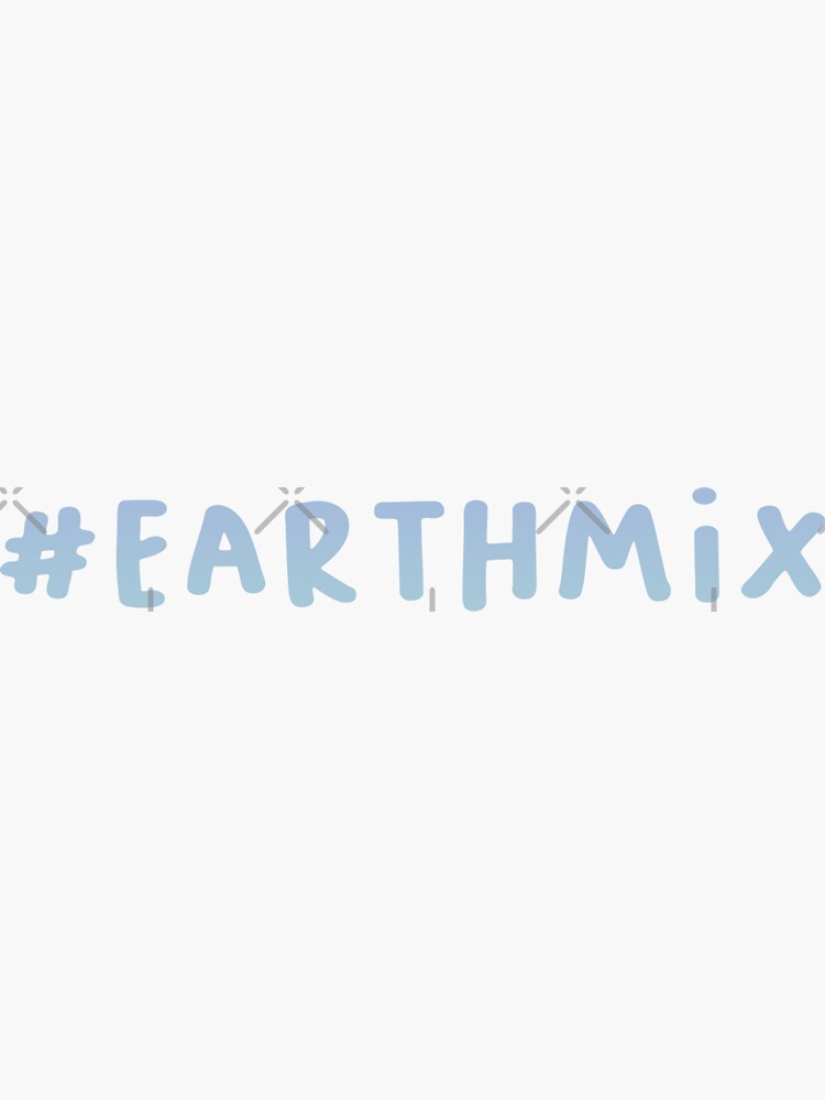 "EARTHMIX 1000 STARS A TALE OF THOUSAND STARS EARTH MIX GMMTV THAI BL ...