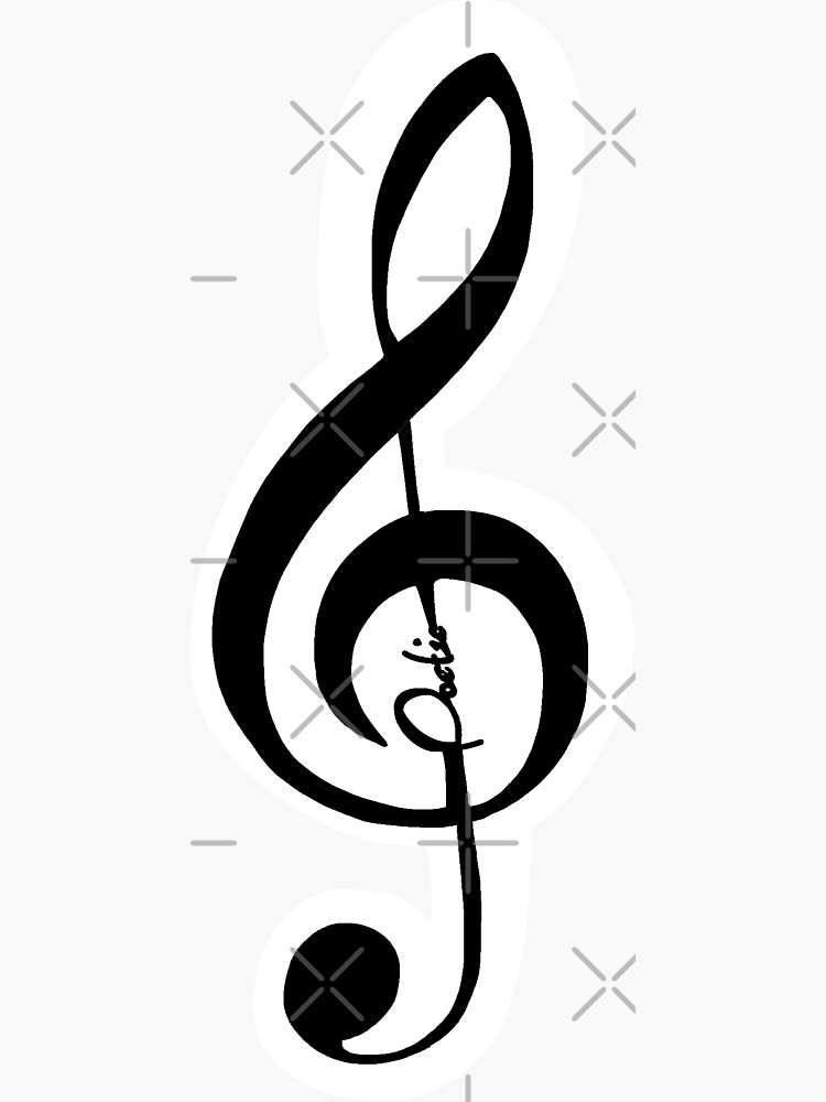 "November 9th Ben's Tattoo Stciker" Sticker for Sale by sydn5y | Redbubble