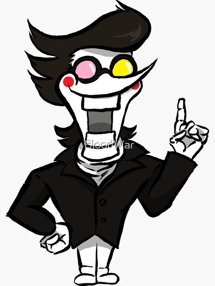 number-1-rated-salesman-1997-sticker-for-sale-by-bloodwar-redbubble