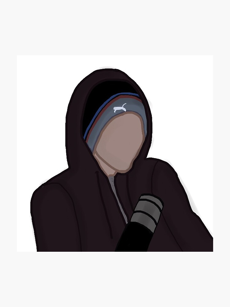 "Quackity" Sticker for Sale by stqrrry | Redbubble