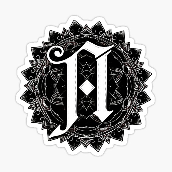 Architect Band Logo Architects Sunday 20th April At Mcclusky's