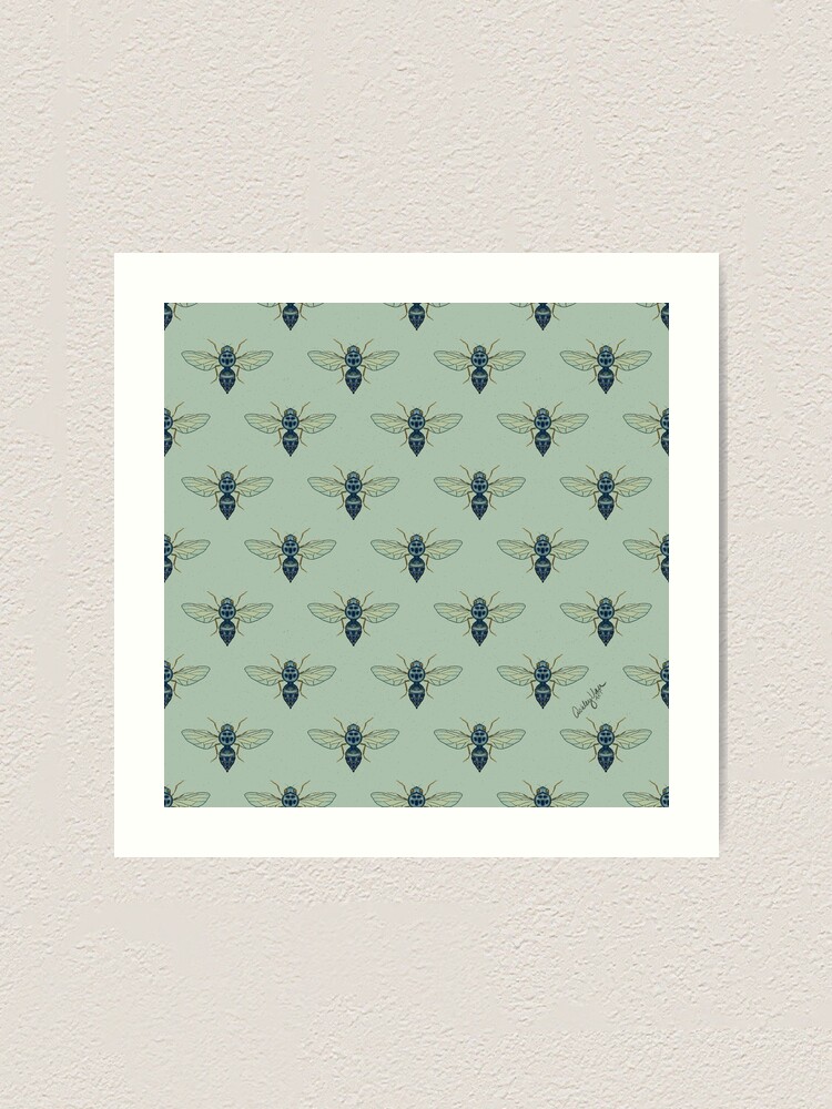 "Bug art, insect art, bugs, insects, modern patterns, patterns ...