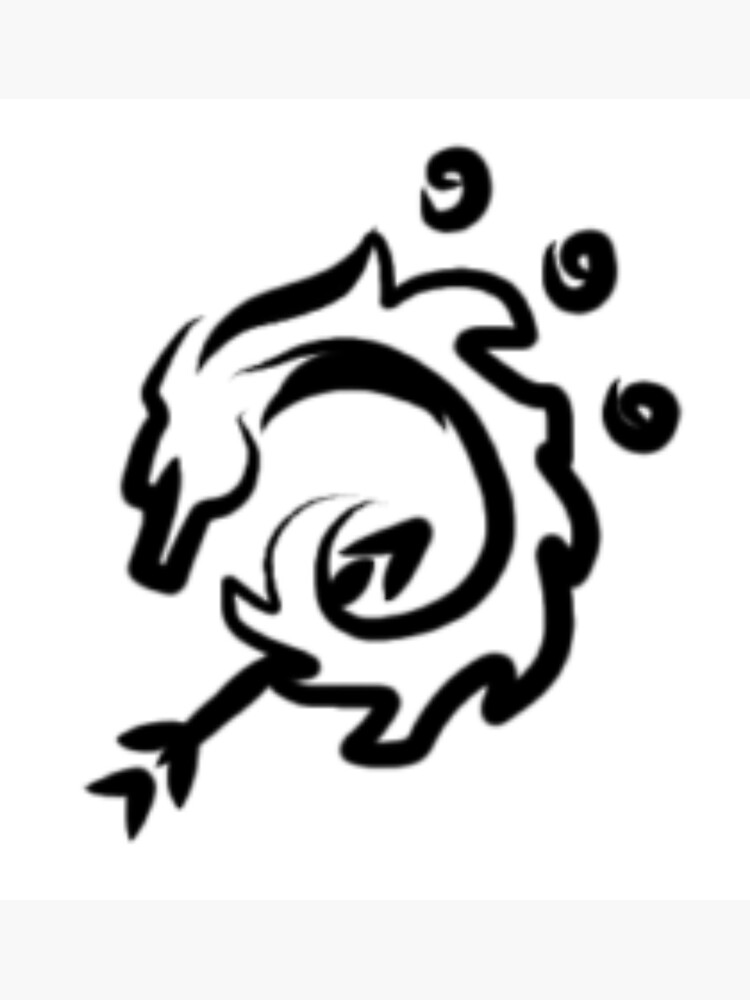 "Sonder Symbol" Sticker for Sale by sonderverse | Redbubble