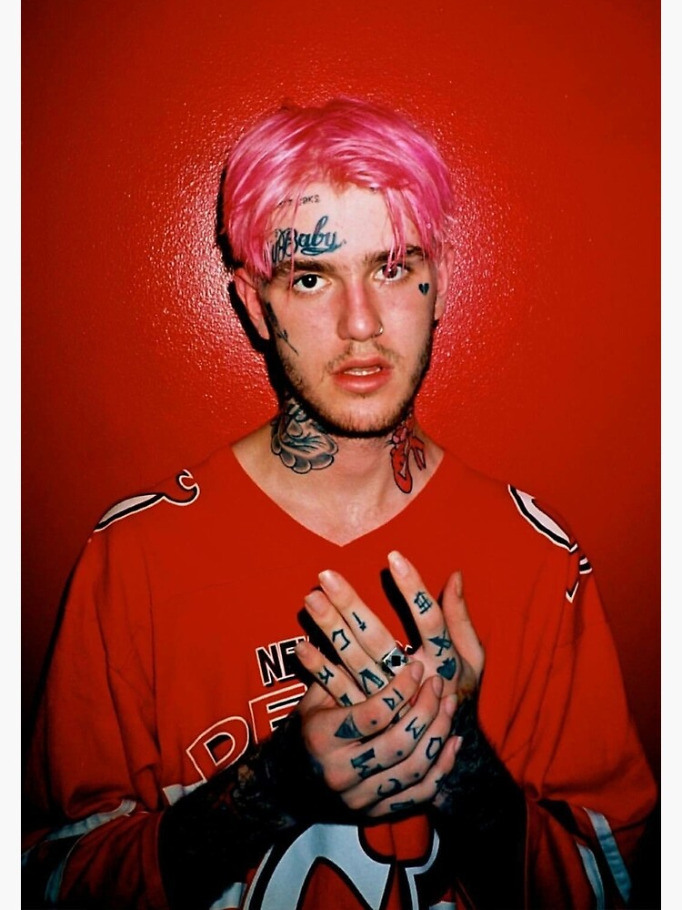 "Best Peep" Poster for Sale by MorninGlory89 | Redbubble