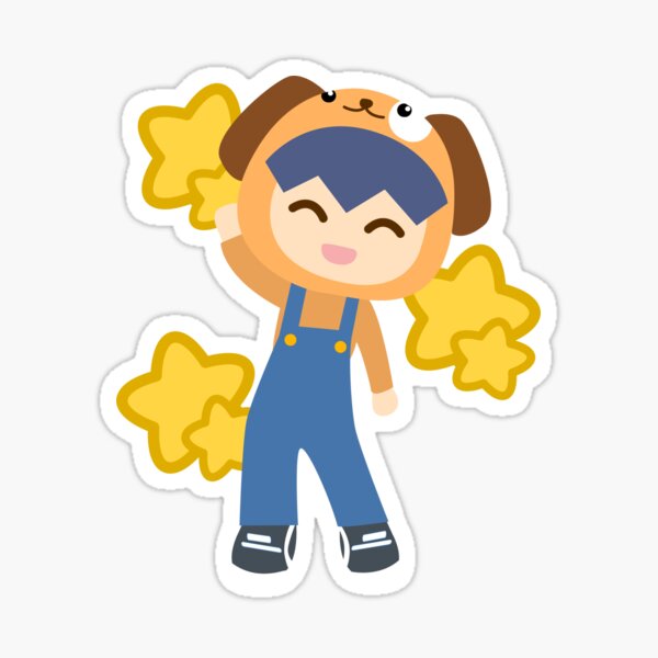 Mysims Merch & Gifts for Sale | Redbubble