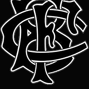 "Barbarians logo, Rugby, Union, Sport, International. Classic T-Shirt ...