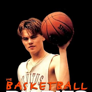 "Basketball Diaries Design 2" Greeting Card for Sale by mnstax | Redbubble