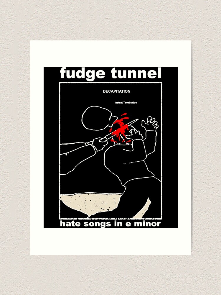 Lámina artística «Increíble escenario de bandas musicales melodiosas ...