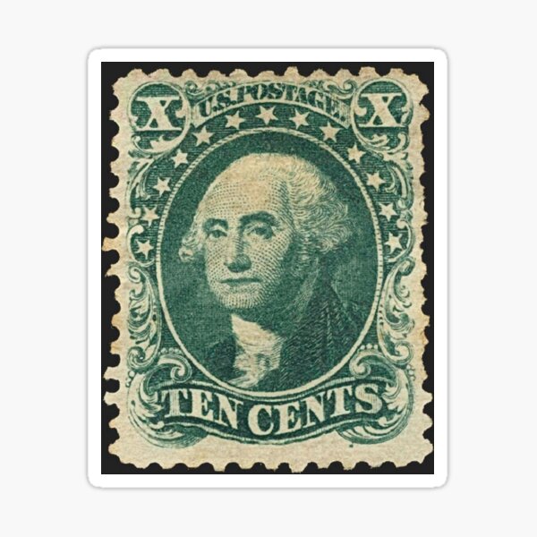 Tencent Gifts & Merchandise for Sale | Redbubble