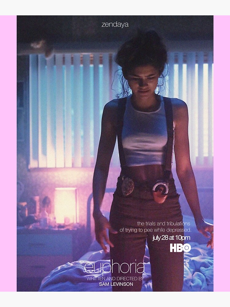 "The Trials and Tribulations of Trying to Pee While Depressed ...