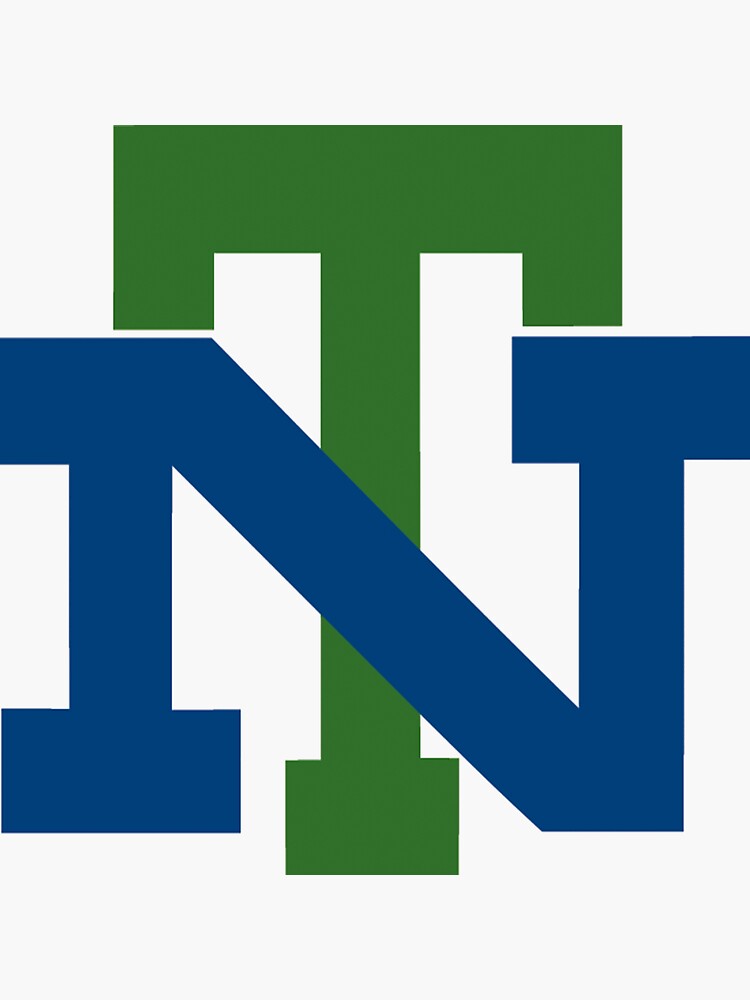 New Trier Logo New Trier West High School Class Of 1977, Northfield,