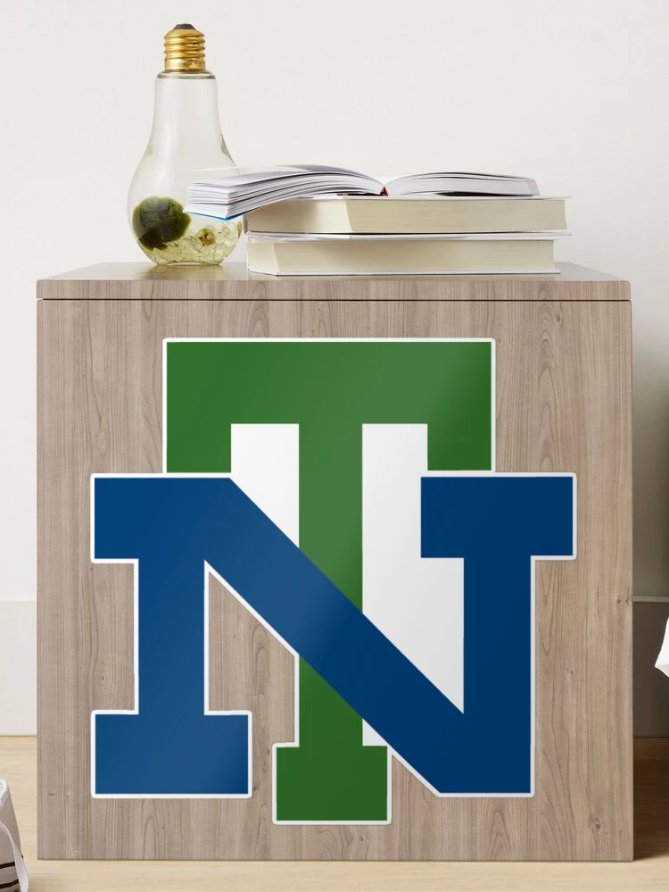 Nuevo Logotipo De Trier