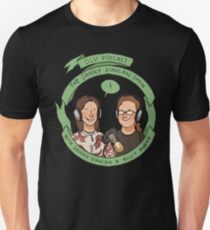 Danny Duncan: Gifts & Merchandise | Redbubble