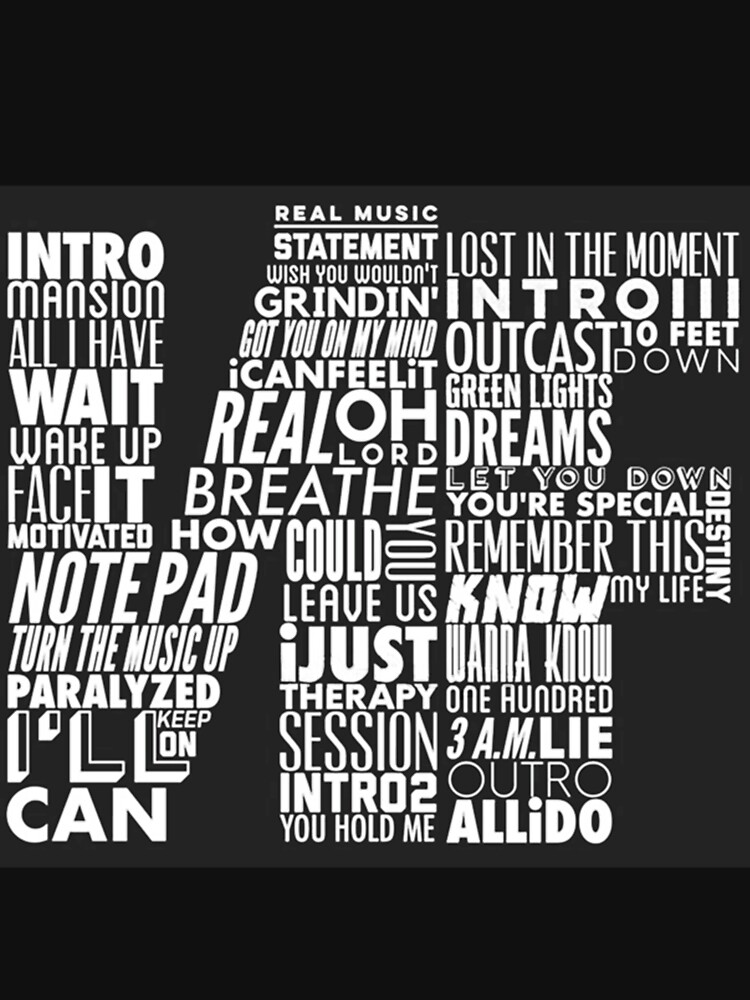 NF Rapper Tour Hoodie, 2023 Hope Album Concert Retro Vintage Merch, UK ...