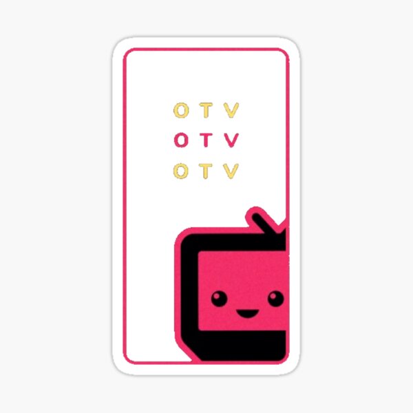Lilypichu Merch & Gifts for Sale | Redbubble