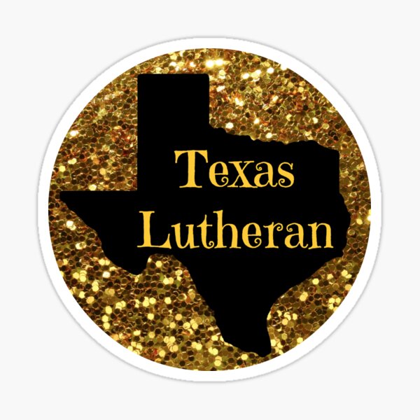 Lutheran Gifts & Merchandise | Redbubble