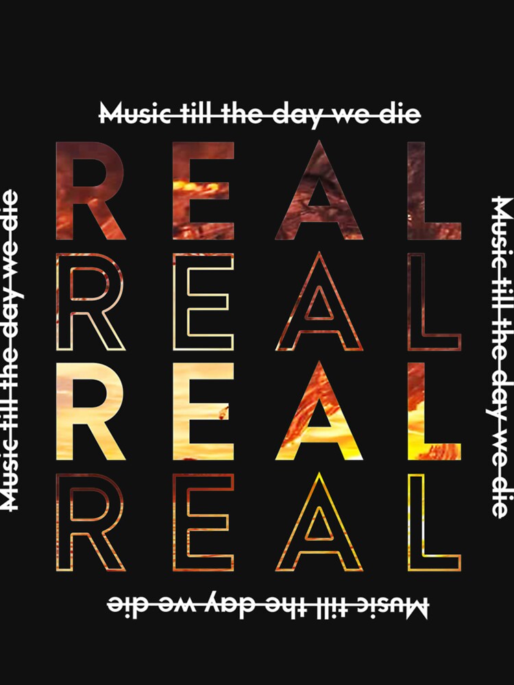 NF Rapper Tour Hoodie, 2023 Hope Album Concert Retro Vintage Merch, UK ...