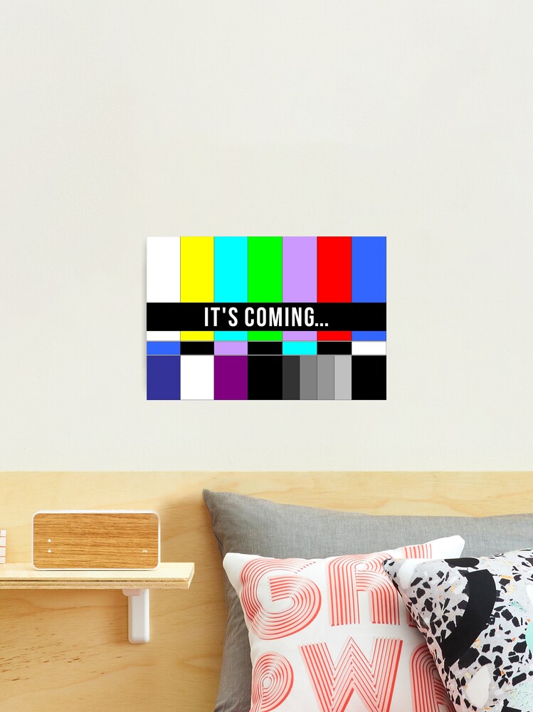 No Signal Quotes 84 Motivational Quotes About Service (SUCCESS)