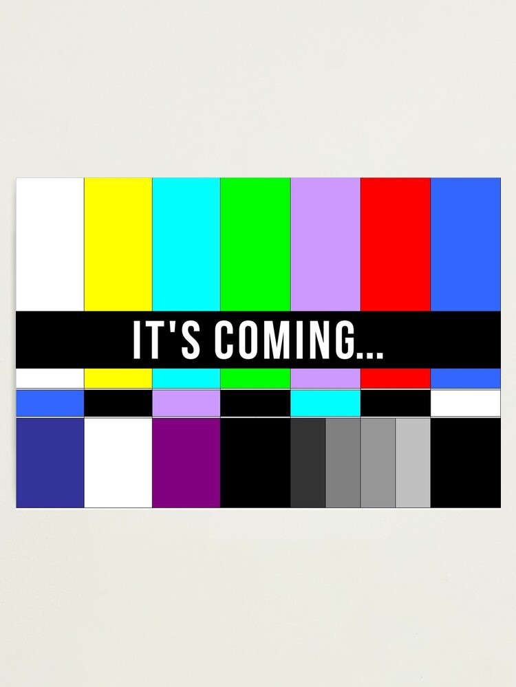 No Signal Quotes 84 Motivational Quotes About Service (SUCCESS)