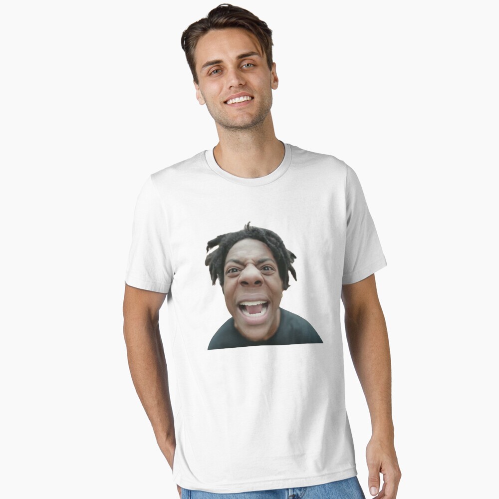 "IShowSpeed" Poster by SolidOFFMerch | Redbubble