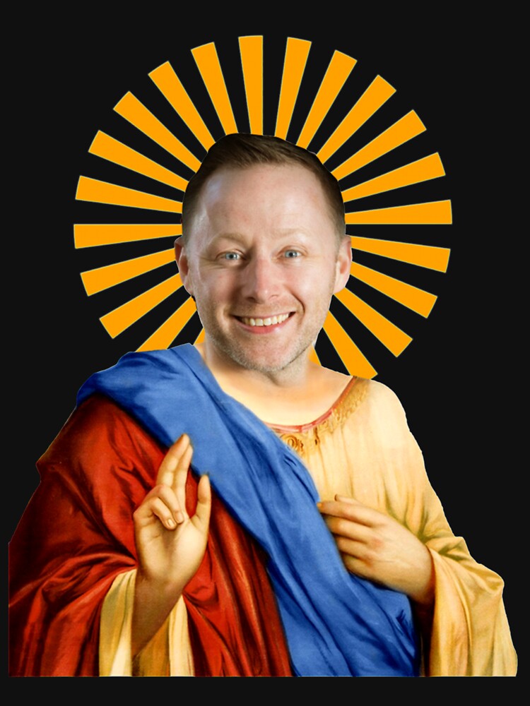 NF Rapper Tour T-Shirt, 2023 Hope Album Concert Retro Vintage Merch, UK ...