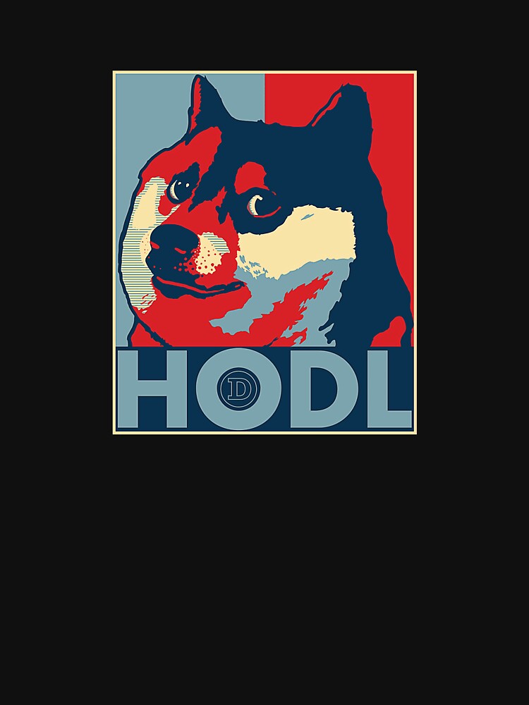 "Cheems Meme" T-shirt for Sale by Kenriffeyoi | Redbubble | cheems meme ...