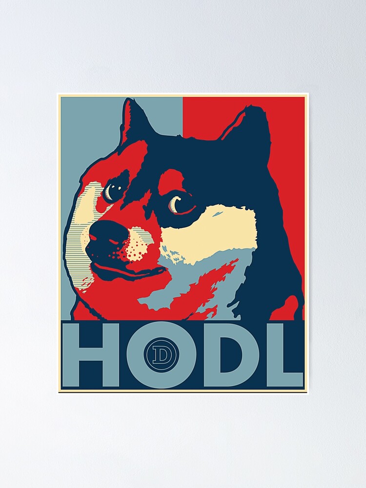 "Cheems Meme" Poster for Sale by Kenriffeyoi | Redbubble