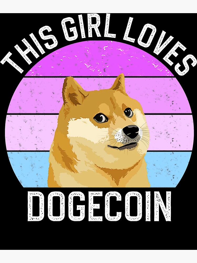 "Cheems Meme" Canvas Print by Kenriffeyoi | Redbubble