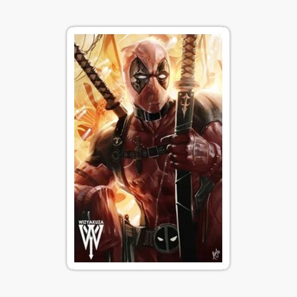 "GAMES & AMINES 3D" Sticker for Sale by LUK0arts | Redbubble