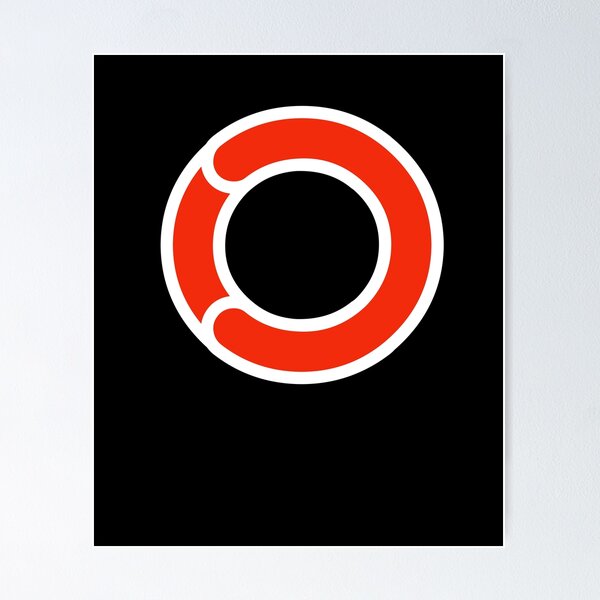 Ceeday Merch & Gifts for Sale | Redbubble