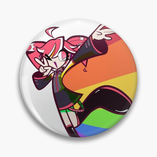 Teto Gifts & Merchandise for Sale | Redbubble